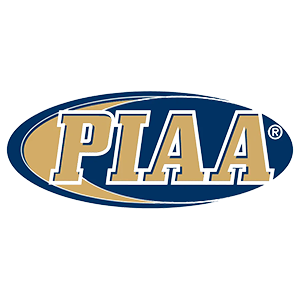 2025 PIAA Team State Championship Bracket Hub - Inside PA Wrestling
