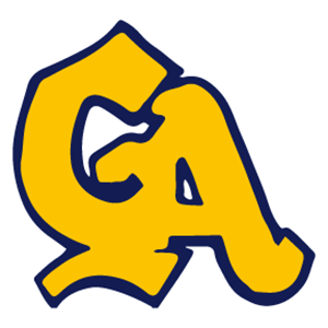 Greencastle-Antrim - Inside PA Wrestling